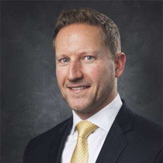 Derek D. Reed | Ehrlich, Petriello, Gudin, Plaza & Reed P.C.